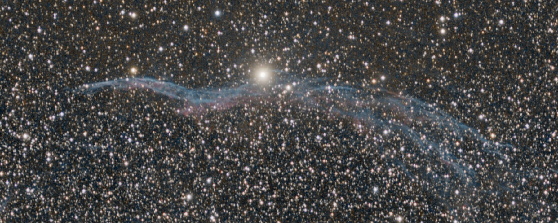 cropped-Western-Veil-1.jpg – Ember Sky Media