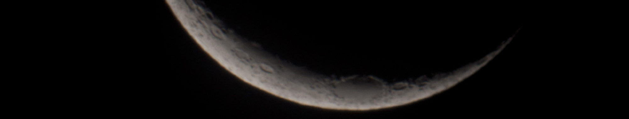 cropped-Moon-Crest_8486.jpg – Ember Sky Media